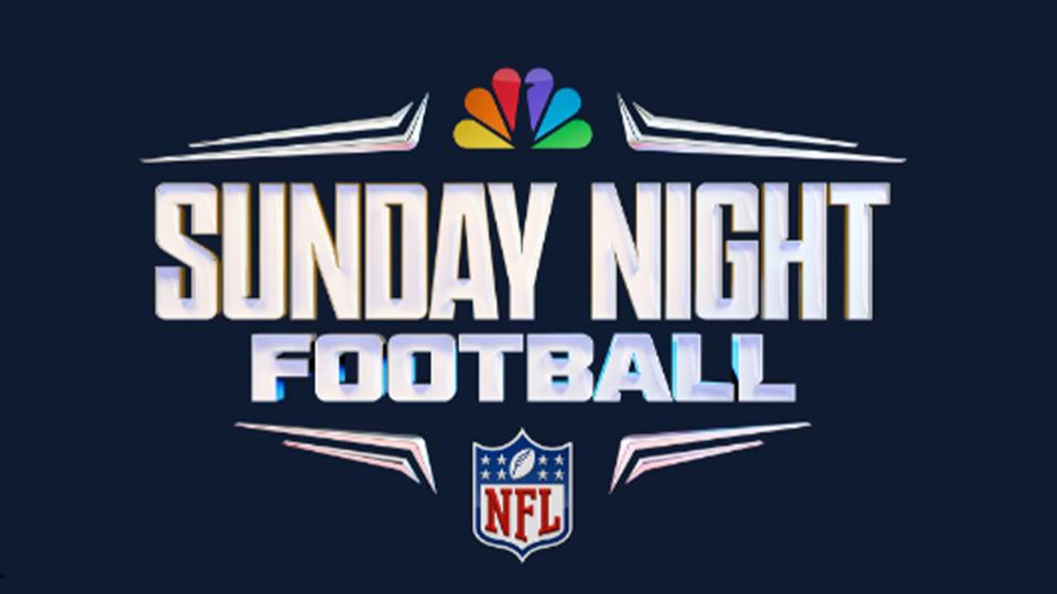 NBC s Sunday Night Football Finishes Tv Season As Primetime s No. 1 Show For Record 12th Consecutive Year Tops Charts In Every Major Demo NBCUNIVERSAL MEDIA